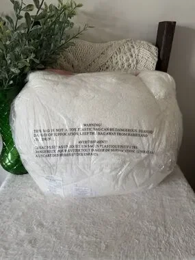 Sanrio | Bedding | Sanrio Hello Kitty Jumbo Plush Pillow Nwt | Poshmark